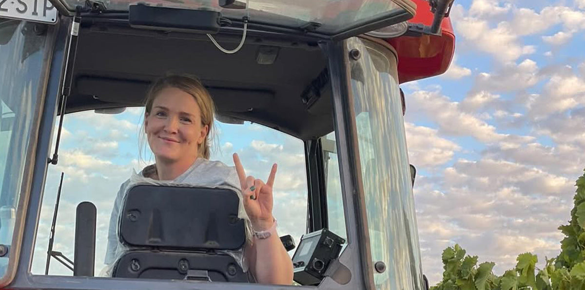 Staff Update & Hither & Yon