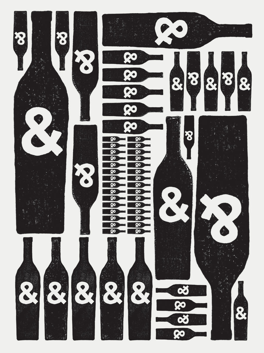 GIFT VOUCHER & Hither & Yon