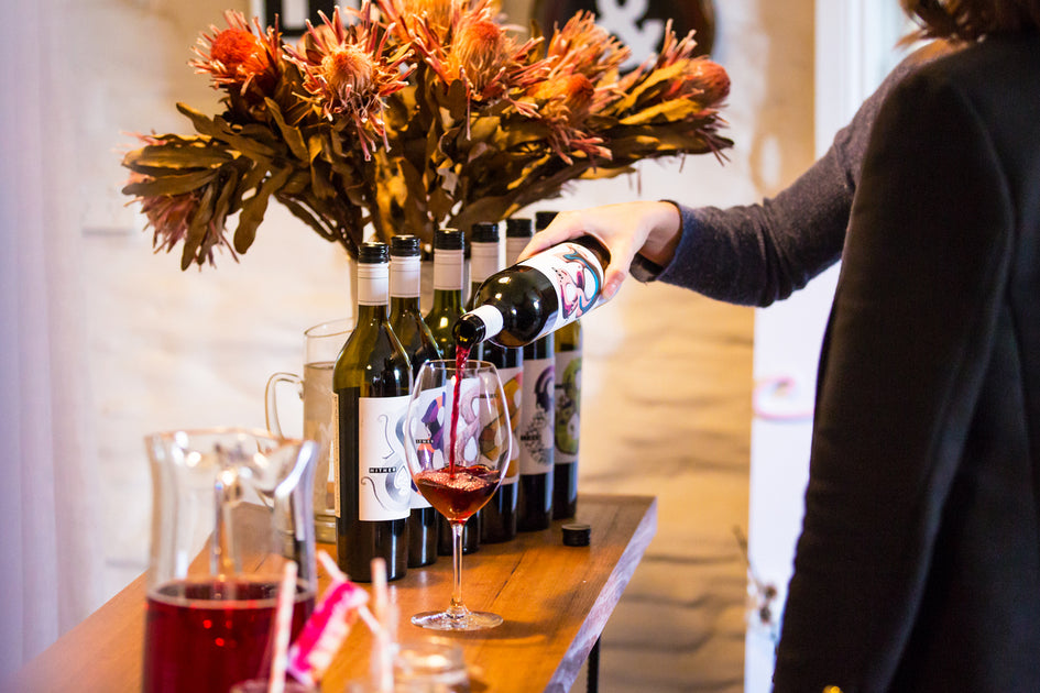 NATIVE FLOWER WORKSHOP WITH MOONGARDEN & NATIVE AVENUE & Hither & Yon